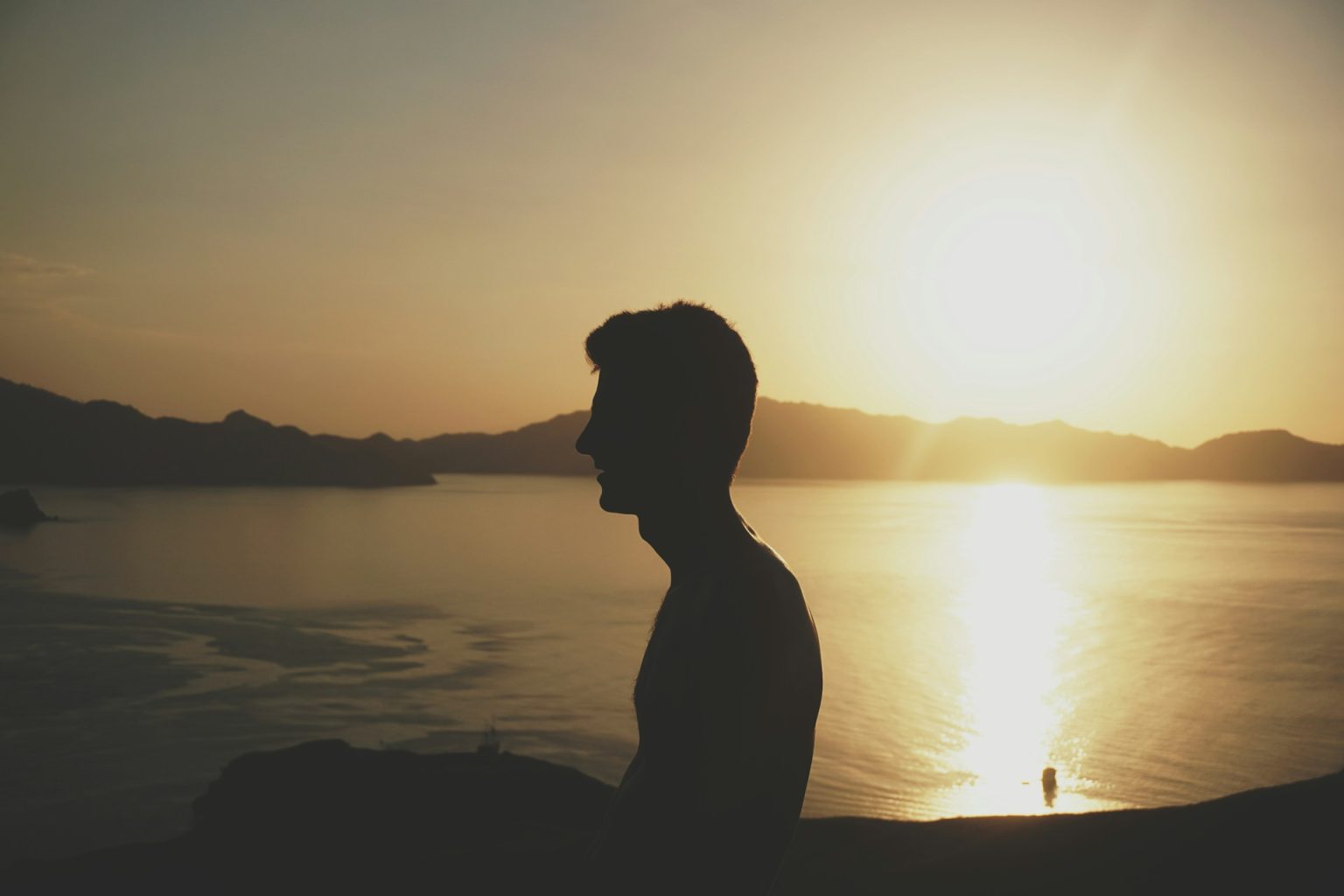 Zeno of Citium: The Shipwrecked Merchant Who Founded Stoicism - The ...